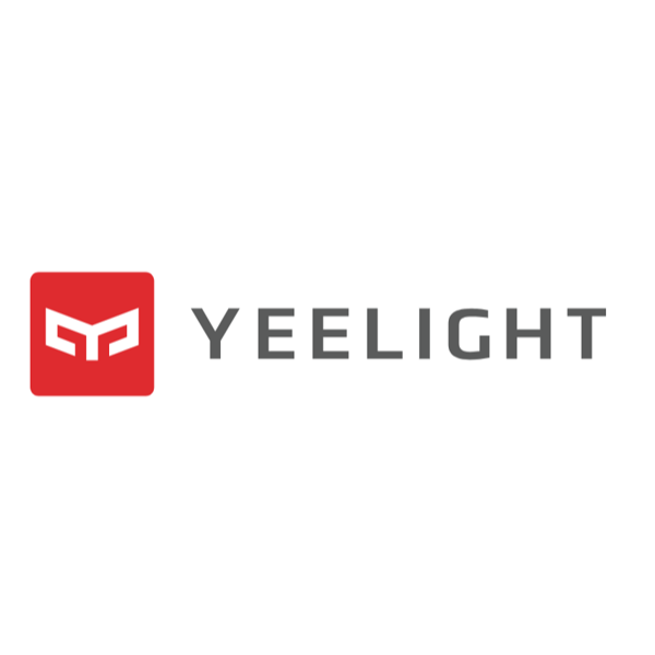 Yeelight_Authorized_Store, ร้านค้าออนไลน์ | Shopee Thailand