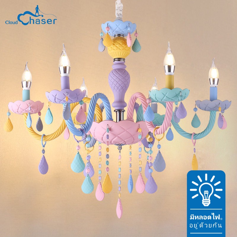 lamp shade ราคาพิเศษ | ซื้อออนไลน์ที่ Shopee ส่งฟรี*ทั่วไทย!