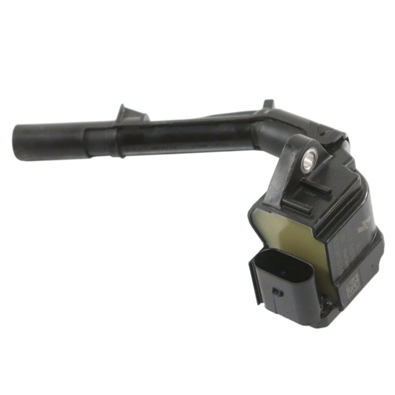 คอยล์รถยนต์ สำหรับ Mercedes-Benz W205 C117 W213 X156 X253 C253 R172 ...