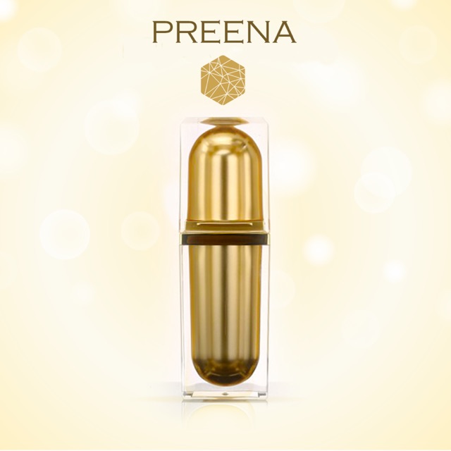 Preena Serum, ร้านค้าออนไลน์ | Shopee Thailand