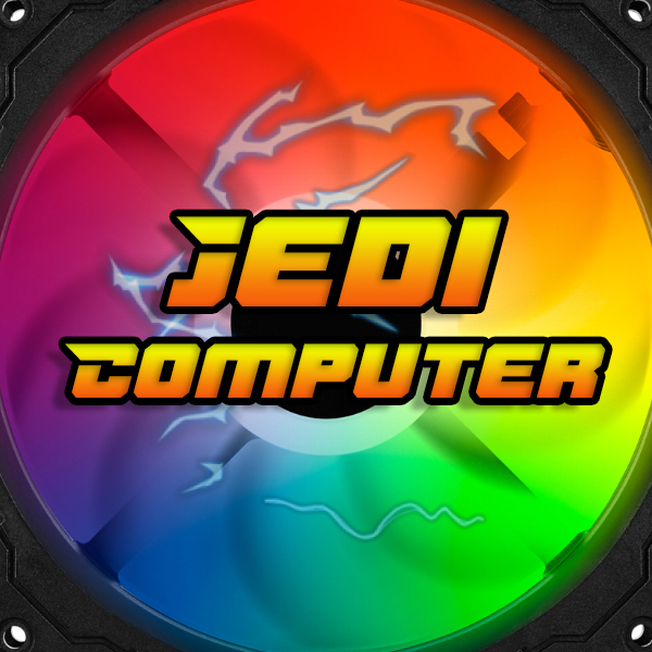 JediComputer, ร้านค้าออนไลน์ | Shopee Thailand