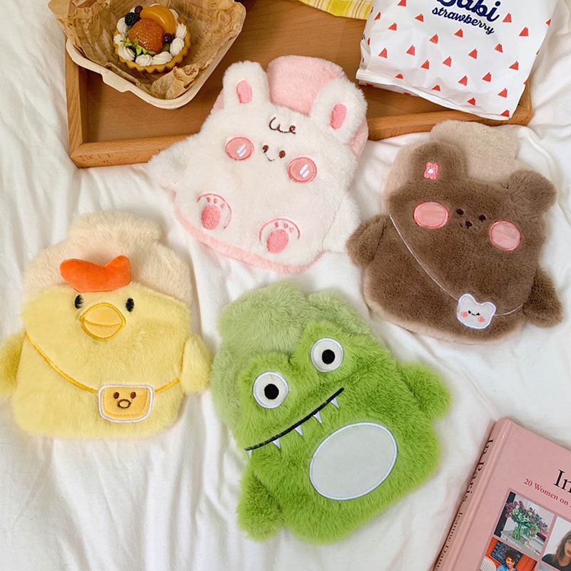 Ruifeng ขวดน้ําร้อนขนาดใหญ่ 500 มล . 1 ลิตร 2 ลิตร Liter - ruifeng.th ...