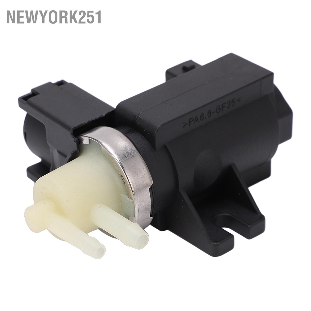 Newyork251 วาล์วโซลินอยด์แปลงแรงดันสุญญากาศ 30618057 แบบเปลี่ยน สําหรับ ...