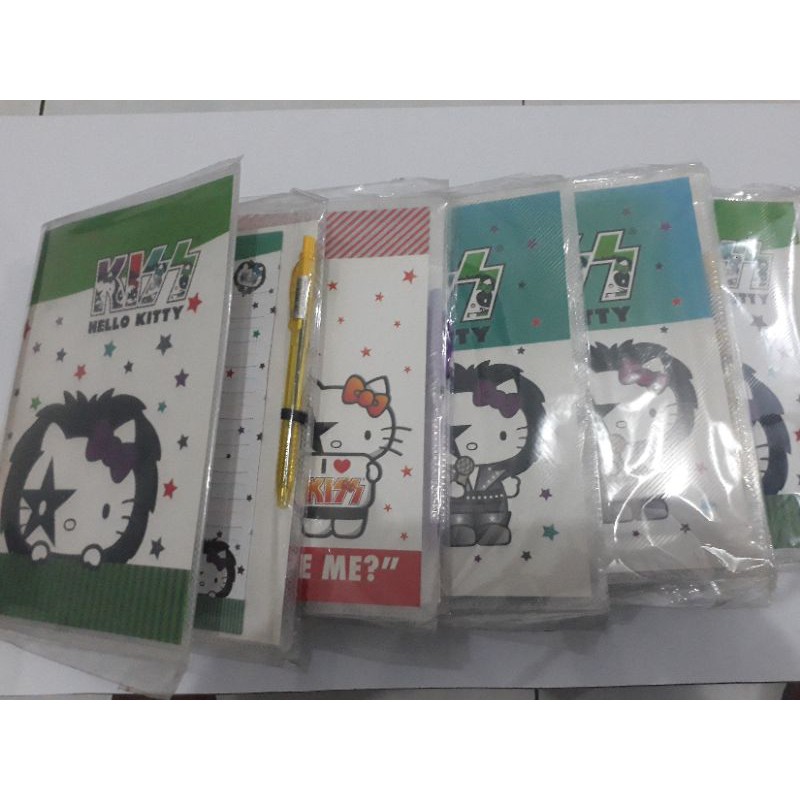 Binder Kiky Set A5 W Plus à¸¥à¸¹à¸ à¹‚à¸›à¹ˆà¸‡à¸‚à¸™à¸²à¸” A5 à¸ªà¹ à ...