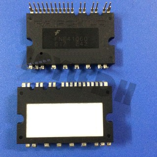 FNA41060 FNE41060 FNA41060B2 FNA41560B4 FNB40560 FNA40860B2 FNA41560B2 ...