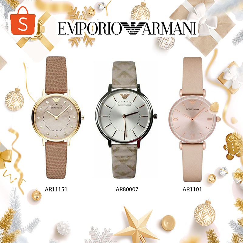 Ar80007 ถูกที่สุด พร้อมโปรโมชั่น ต.ค. 2023|BigGoเช็คราคาง่ายๆ