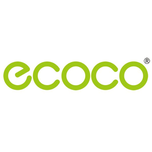 สั่งซื้อสินค้าออนไลน์จาก ECOCO Official Shop | Shopee Thailand