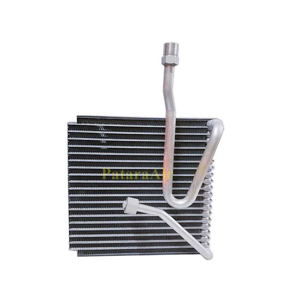 ตู้แอร์ Toyota Corona ST171,AT171 คอยล์เย็น โตโยต้า โคโรน่า แป๊ะยิ้ม ...