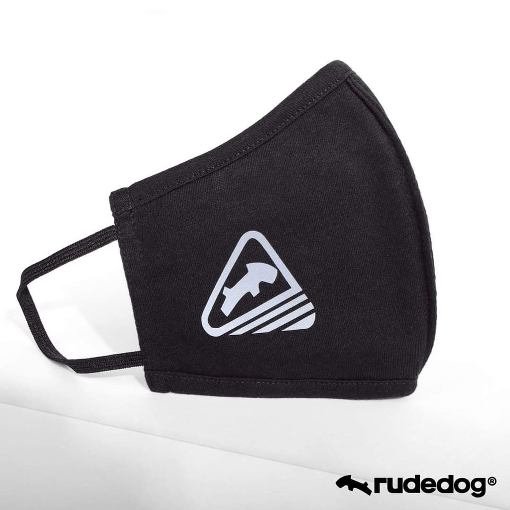 Mine Wear Official, ร้านค้าออนไลน์ | Shopee Thailand