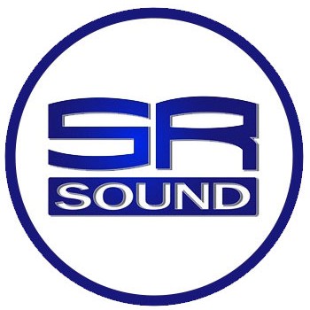 SR-SOUND, ร้านค้าออนไลน์ | Shopee Thailand