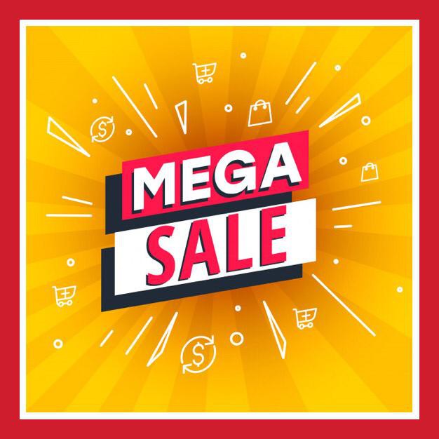 [SHOPEE LIVE] RANDOM ITEMS | Shopee Thailand