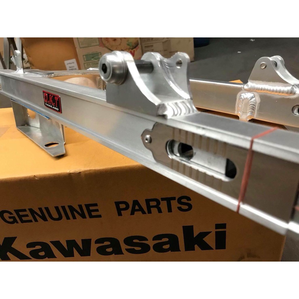 สวิงอาร์ม DKT.งานเจาะยืด2”Ls ส่งฟรี เก็บเงินปลายทาง | Shopee Thailand