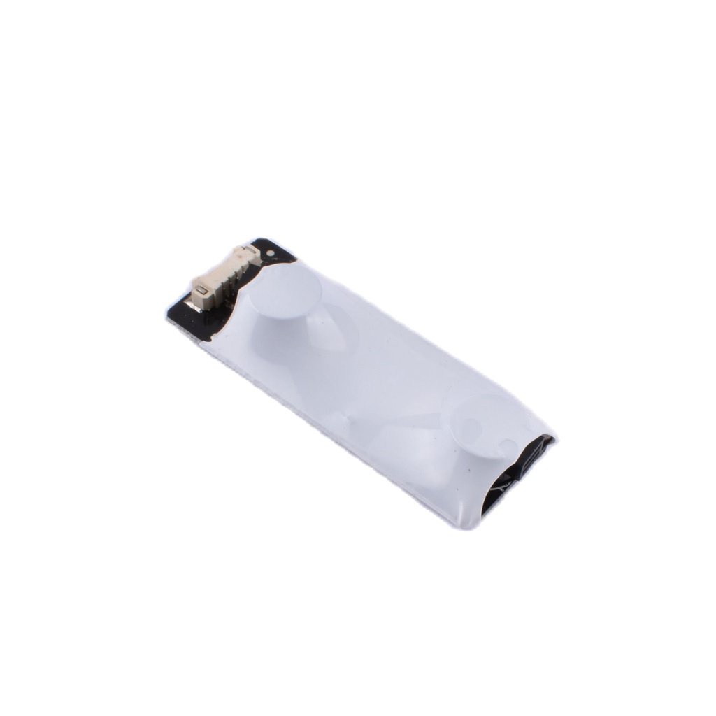 【Home Appliances】APM 2.8 APM2.6 / 2.5 / MWC flight controller sound and ...