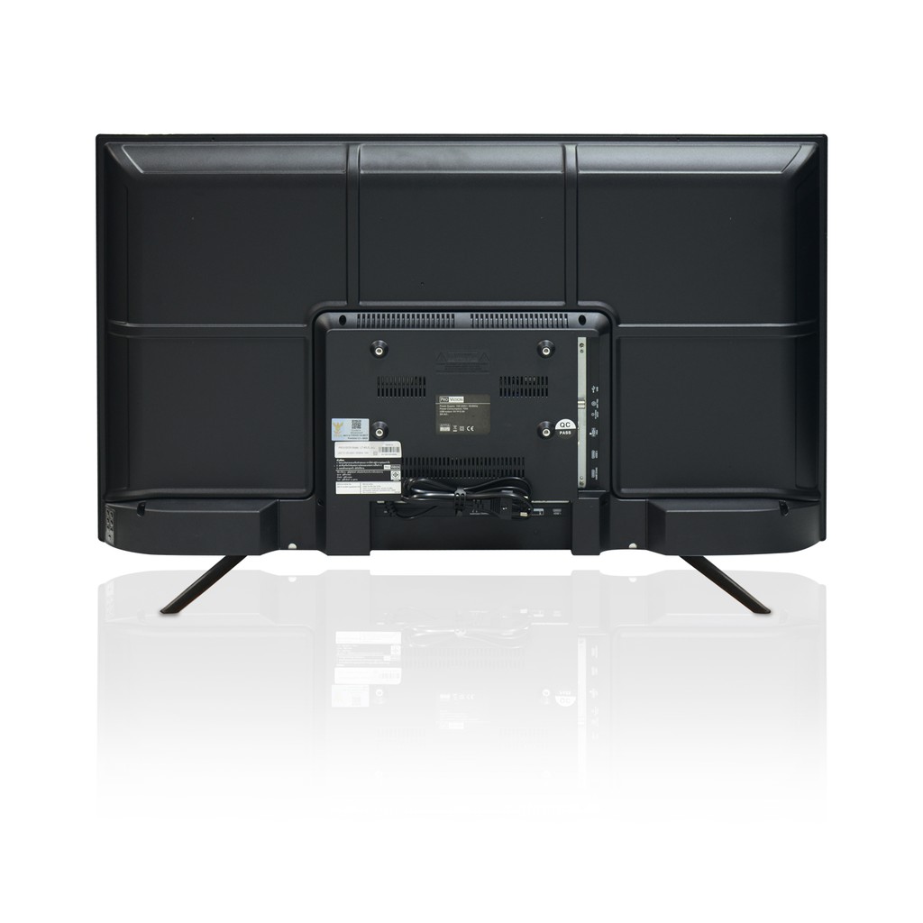 ProVision FHD Digital TV 40 นิ้ว รุ่น LT40U5 - provision.official.shop ...