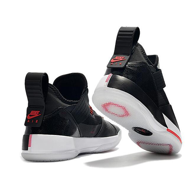 Jordan 33 Low Top Air Jordan Xxxiii Pf รองเท้าบาสเกตบอล - xiaojuns.th ...