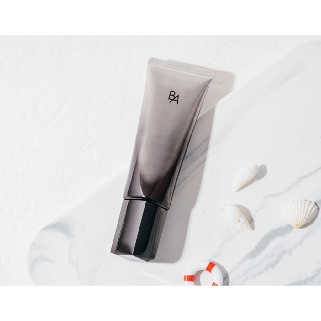 POLA B.A Light Selector SPF50 PA 45g - 8yz90aoblt - ThaiPick