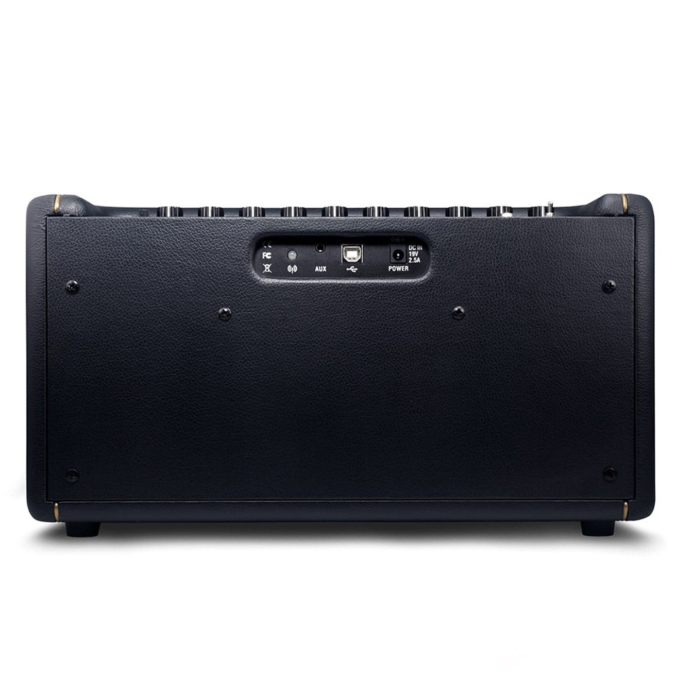 ส่งด่วนทันที Positive Grid Spark Spark MINI แอมป์กีตาร์ Positive Grid ...