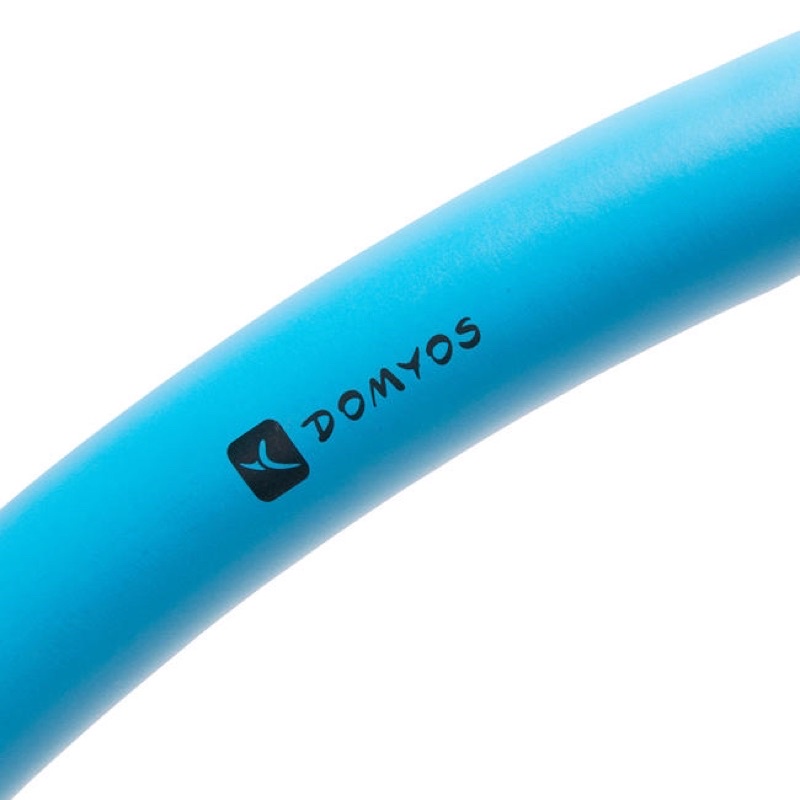 (พร้อมส่ง) DOMYOS ฮูลาฮูป GYM HOOP 500 - fast4you - ThaiPick