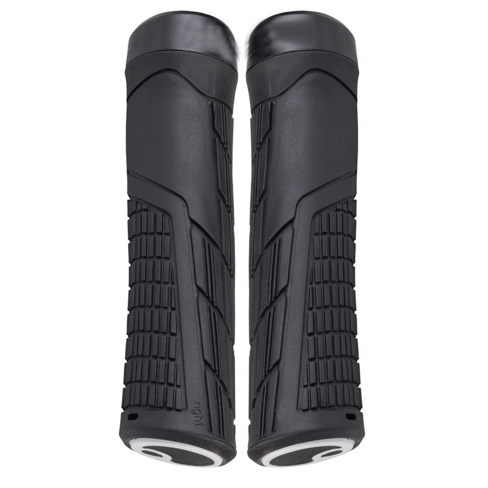 ELEGANT81 GE1 Handlebar Covers Bike Accessories Bike Handlebar Bicycle ...