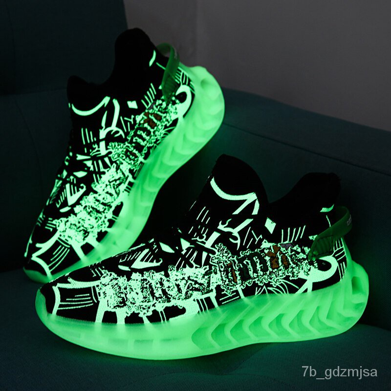 DanMn 2021 รองเท้าคัชชู ผช รองเท้าผ้าใบชาย เหมาะกับทุกโอกาส คอลเลกชั่น ...