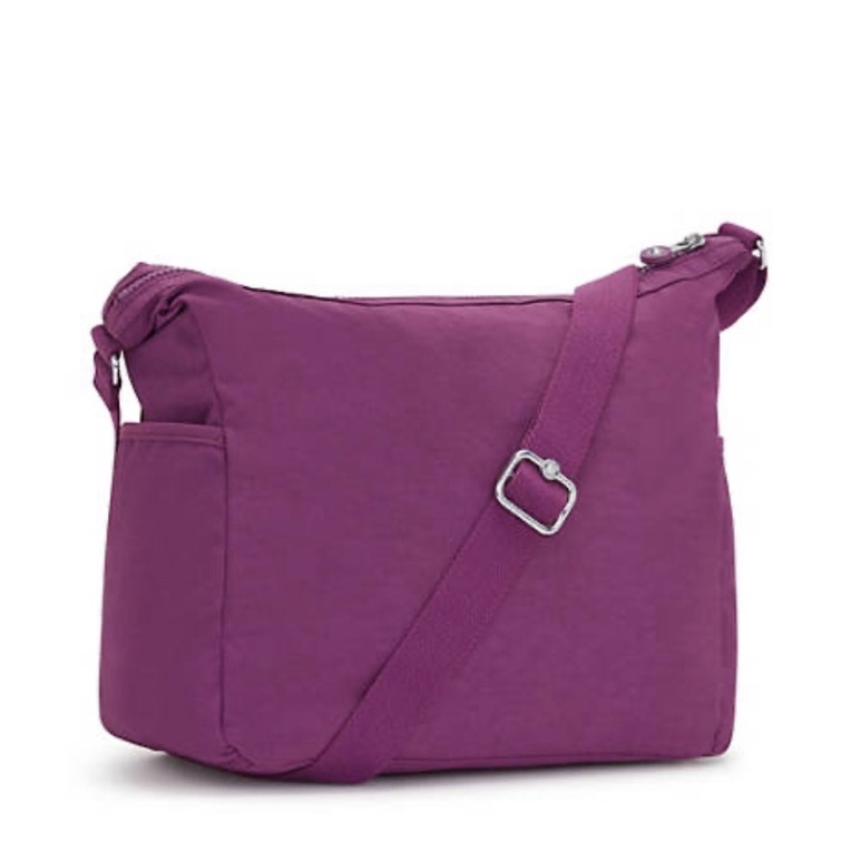 Kipling Alenya Crossbody Bag มีหลายสีนะคะ - aey89.shop_usa - ThaiPick