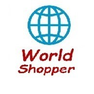World Shopper, ร้านค้าออนไลน์ | Shopee Thailand