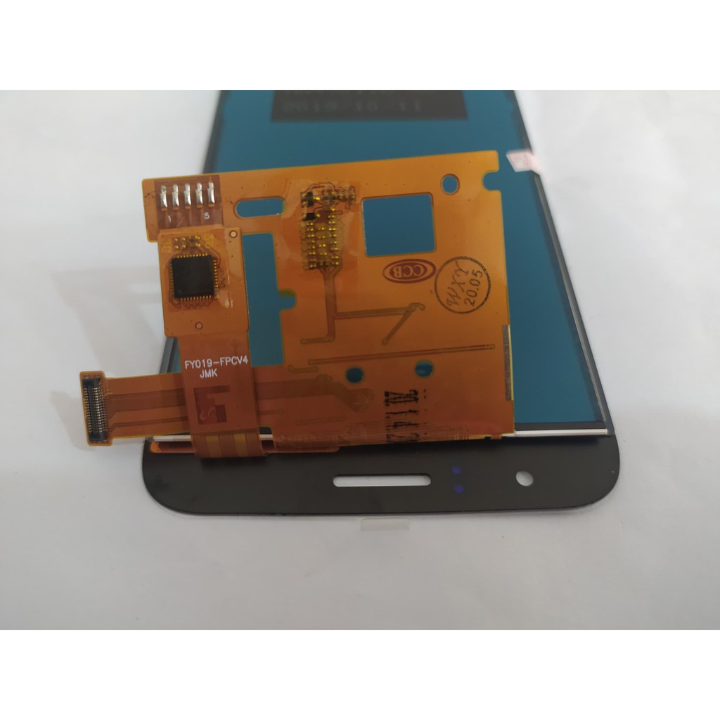 LCD samsung J120 J1 2016 ปรับแสงได้ หน้าจอทัช หน้าจอมือถือ หน้าจอ ...