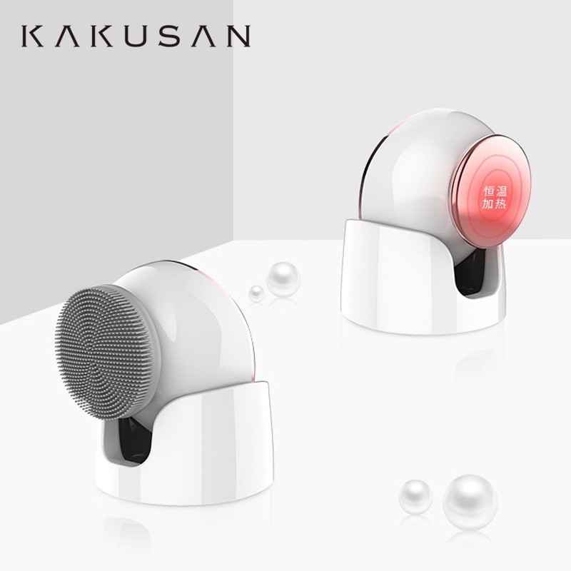 เครื่องล้างหน้า Kakusan | Shopee Thailand