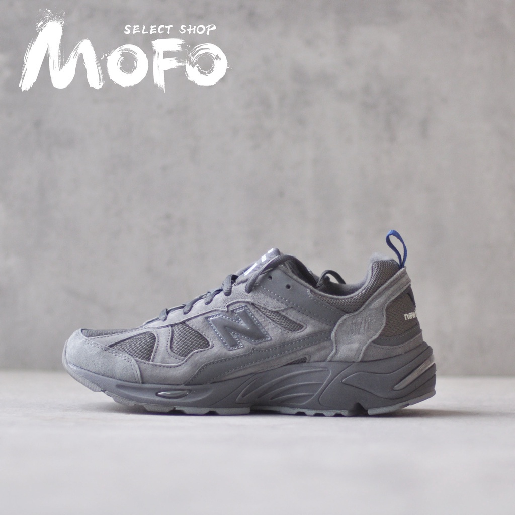 NB878 ถูกที่สุด พร้อมโปรโมชั่น เม.ย. 2023|BigGoเช็คราคาง่ายๆ