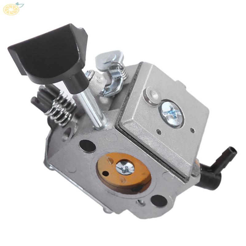 Carburetor SR320 SR400 SR420 Walbro HD-4A HD-4B HD-13 4203-120-0603 ...