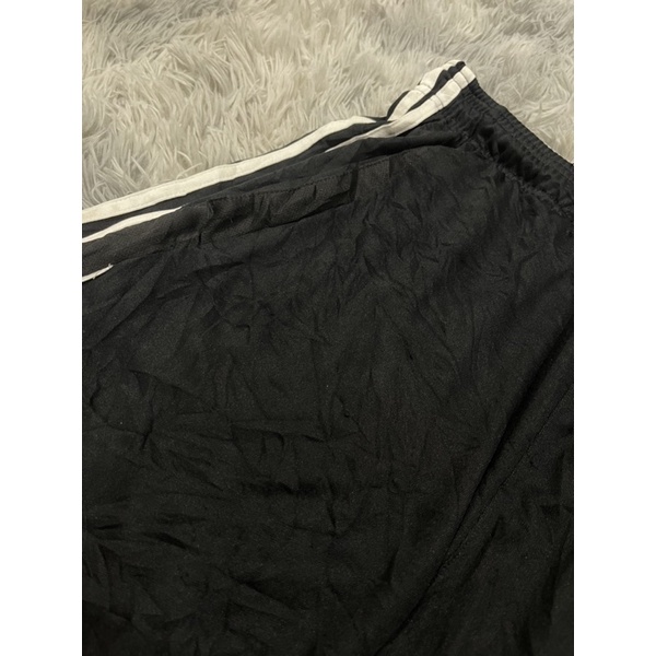 กางเกงกีฬา Adidas แท้ - style_brand - ThaiPick