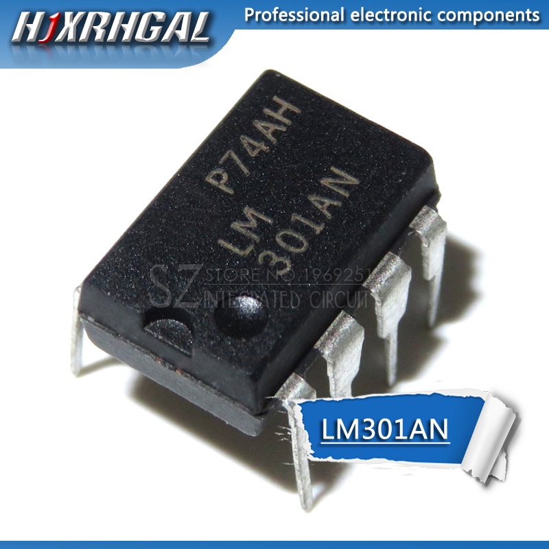 An301 ถูกที่สุด พร้อมโปรโมชั่น - มี.ค. 2022 | BigGo เช็คราคาง่ายๆ