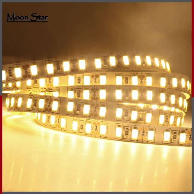 หลอดไฟ5730 Smd 5730 ไฟ Led Smd 5730 Smd Led 5730 100ชิ้น | Shopee Thailand