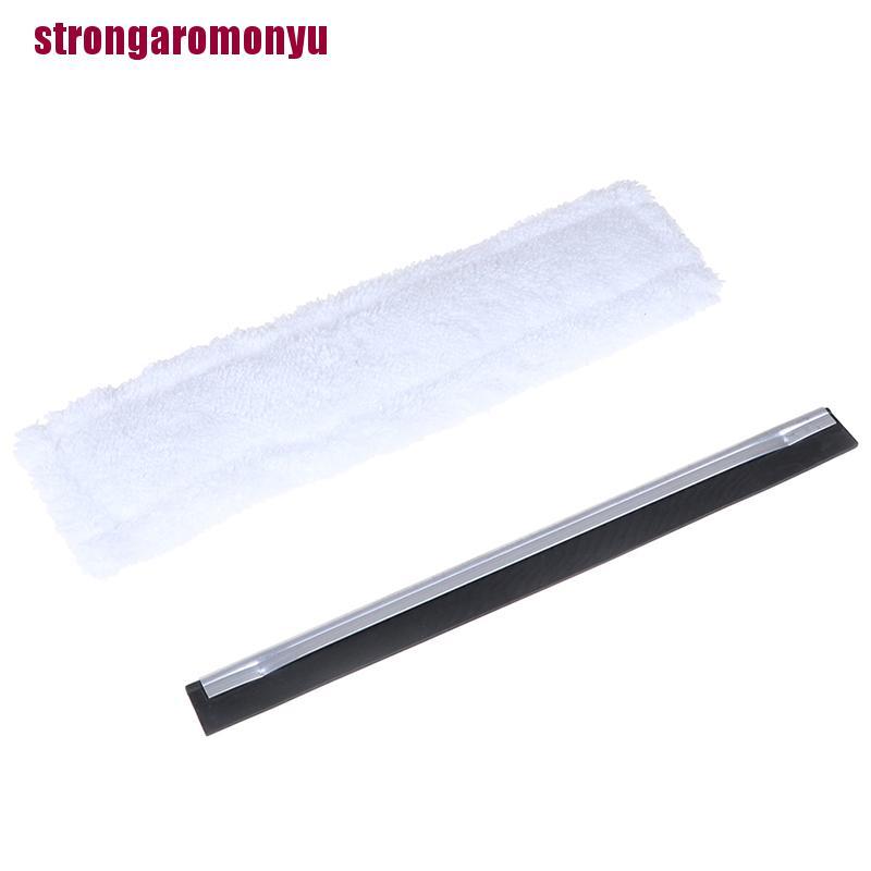 ( N979 ) 3 In 1 ชุดแปรงสเปรย์ทําความสะอาดกระจกหน้าต่าง - strongaromonyu ...