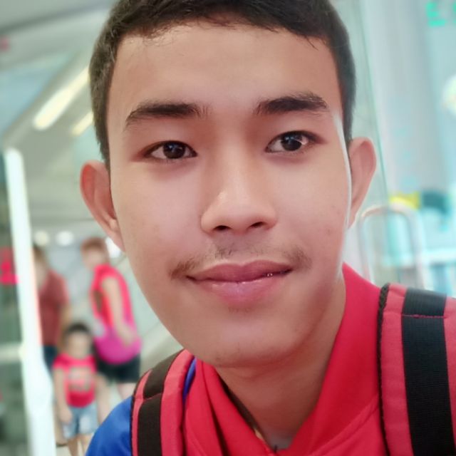 pongsakorn.kitsuk, ร้านค้าออนไลน์ | Shopee Thailand