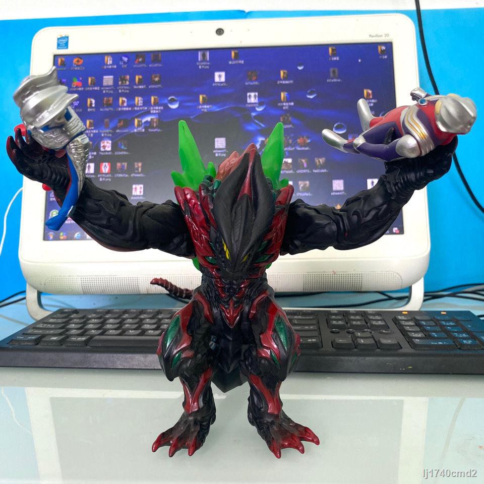 โปรโมชั่นร้านค้าจัดส่งที่รวดเร็วพร้อมส่ง ۩Large Ultimate Bella Arc Soft ...