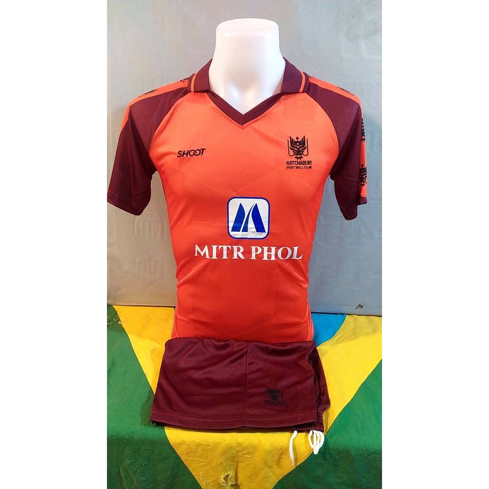 Ratchaburi ถูกที่สุด พร้อมโปรโมชั่น - เม.ย. 2022 | BigGo เช็คราคาง่ายๆ