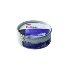 3M 9030 Marine Ultra Performance Paste Wax PN 9030 แวกซ์เคลือบสีรถ 269g ...