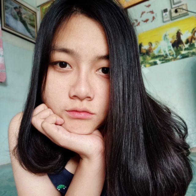 jenjira_1995, ร้านค้าออนไลน์ | Shopee Thailand