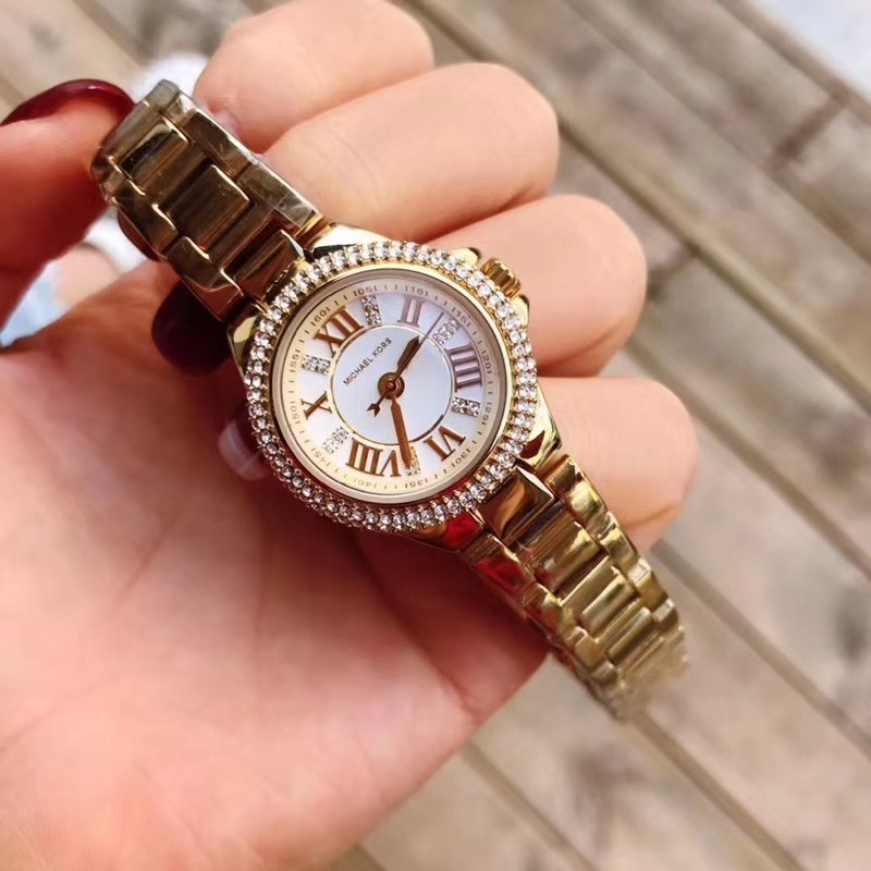 Mk4292 ถูกที่สุด พร้อมโปรโมชั่น ม.ค. 2023|BigGoเช็คราคาง่ายๆ