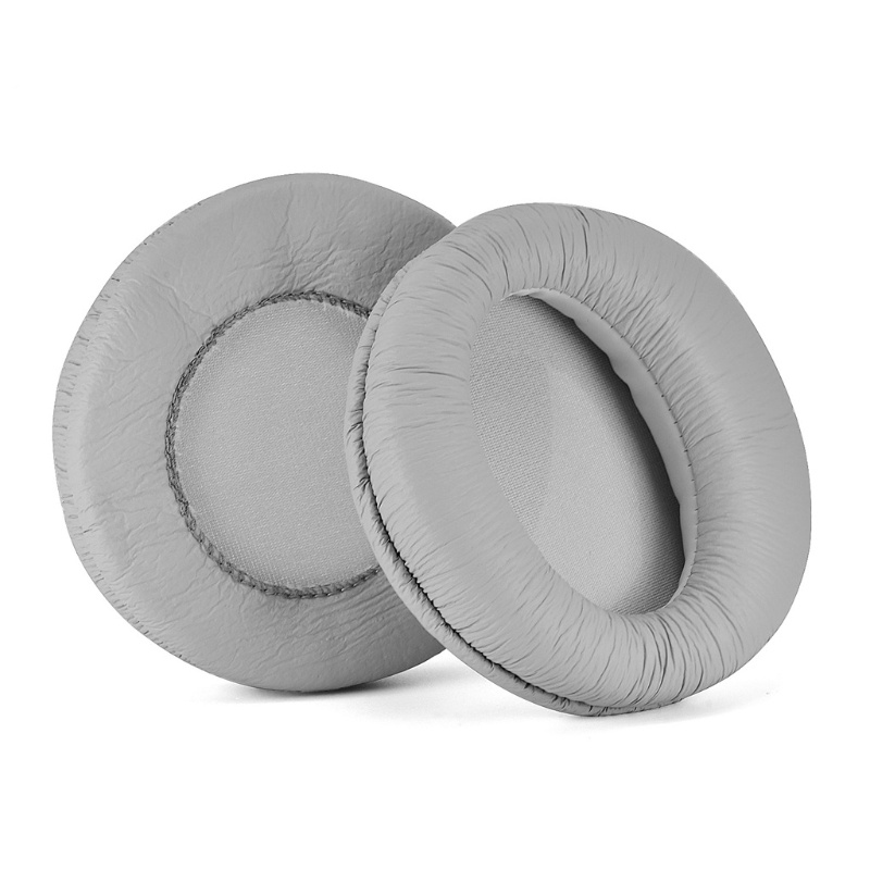 Btsg เบาะหูฟัง แบบนิ่ม สวมใส่สบาย สําหรับ Sony MDR-RF970R - btsgo.th ...