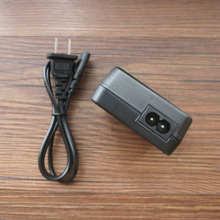 สายชาร์จ Fuji XA2 XA3 XA5 XA7 XA10 XA20 XT10 XT20 XT30 XT30II XT100 XT200 XT1 XT2 XT3 XT4 XE2 ...