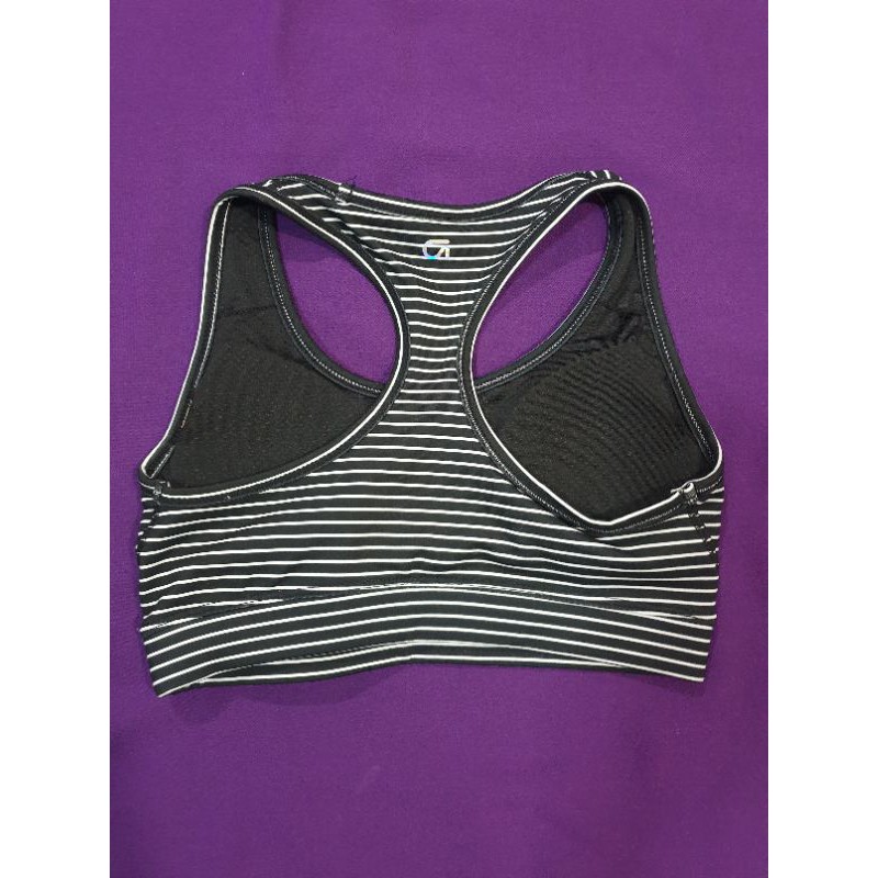 Used Gap fit Set size xs - usa.thv - ThaiPick