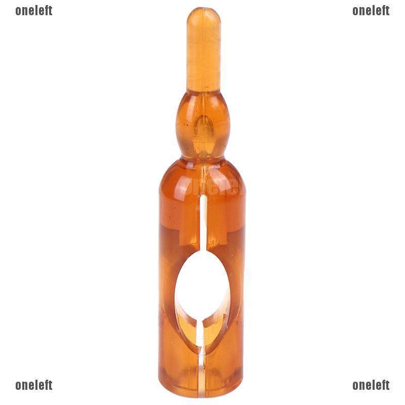 (qwone) สติ้กเกอร์ thank you ติดตกแต่งสมุดภาพ 500 ชิ้น - oneleft.th ...