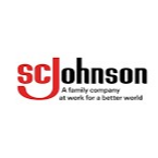 สั่งซื้อสินค้าออนไลน์จาก SC Johnson Official TH store | Shopee Thailand