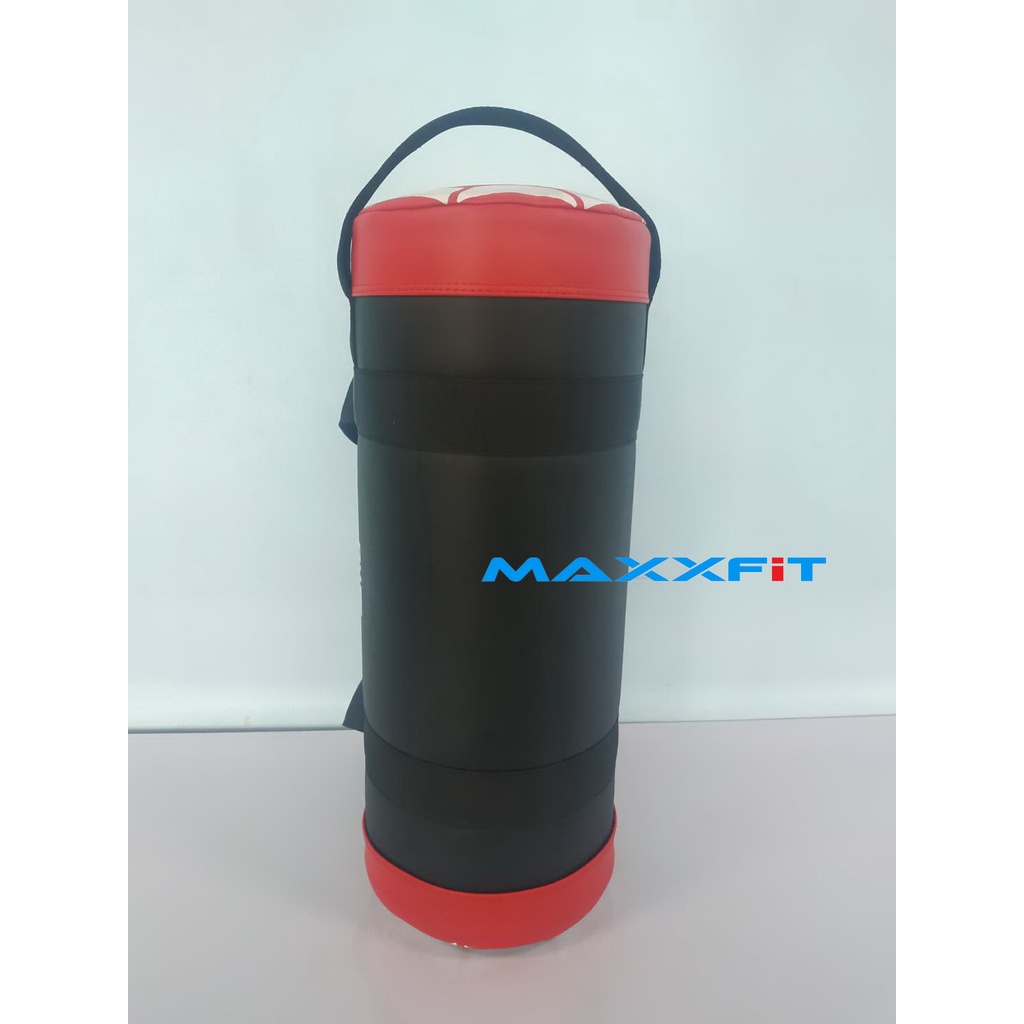 Core Bag 5 KG. (1 ชิ้น) - maxxfitshop - ThaiPick