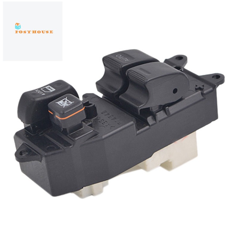 สวิทช์ควบคุมหน้าต่างรถยนต์ 94728492 สําหรับ Chevrolet Gmc - yehengh.th ...