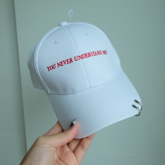 Ring cap | Shopee Thailand