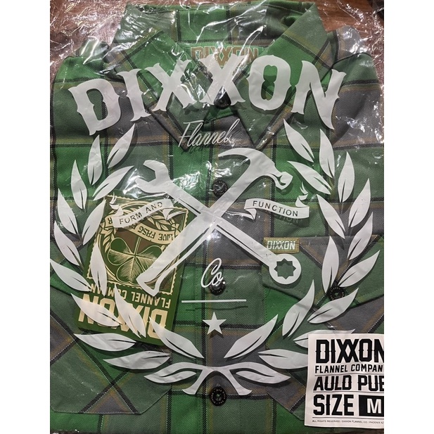 dixxon ถูกที่สุด พร้อมโปรโมชั่น ก.ย. 2024|BigGoเช็คราคาง่ายๆ