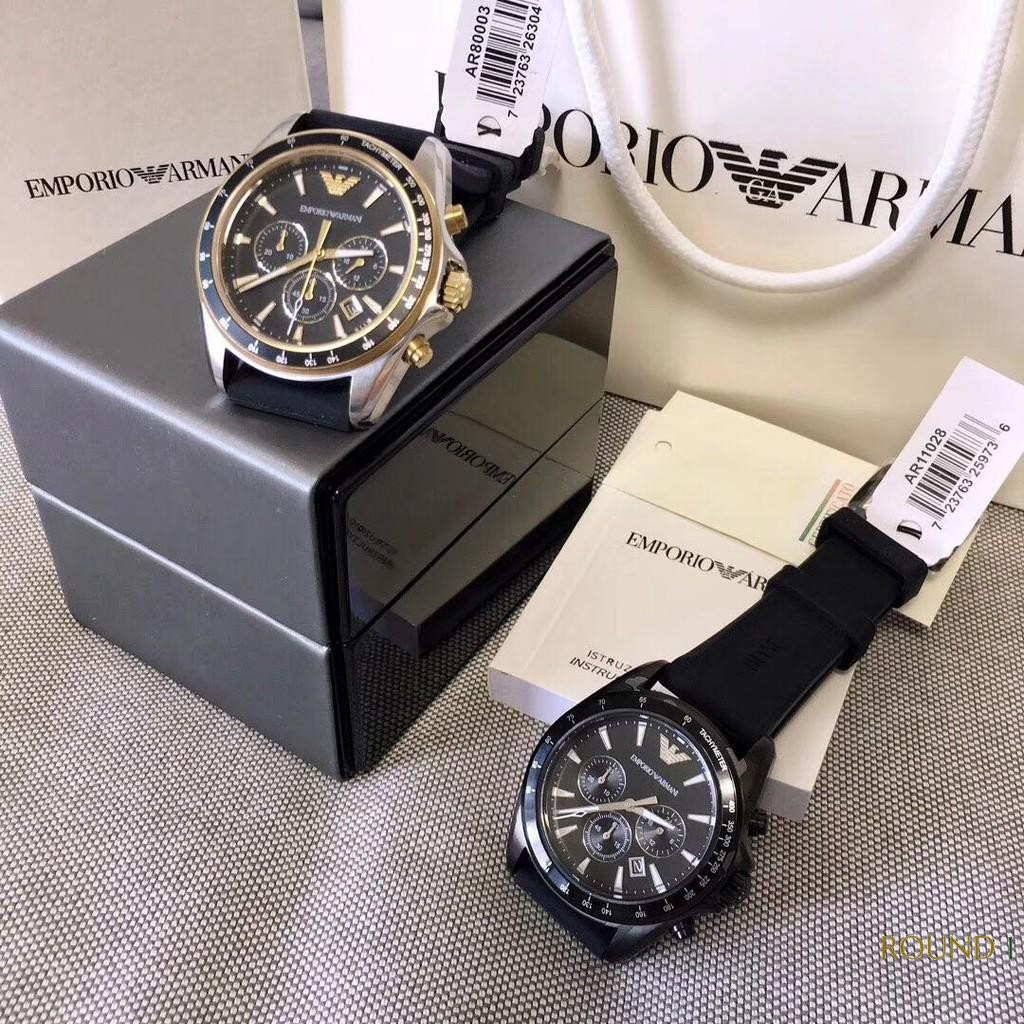 Ar80003 ถูกที่สุด พร้อมโปรโมชั่น - มี.ค. 2022 | BigGo เช็คราคาง่ายๆ